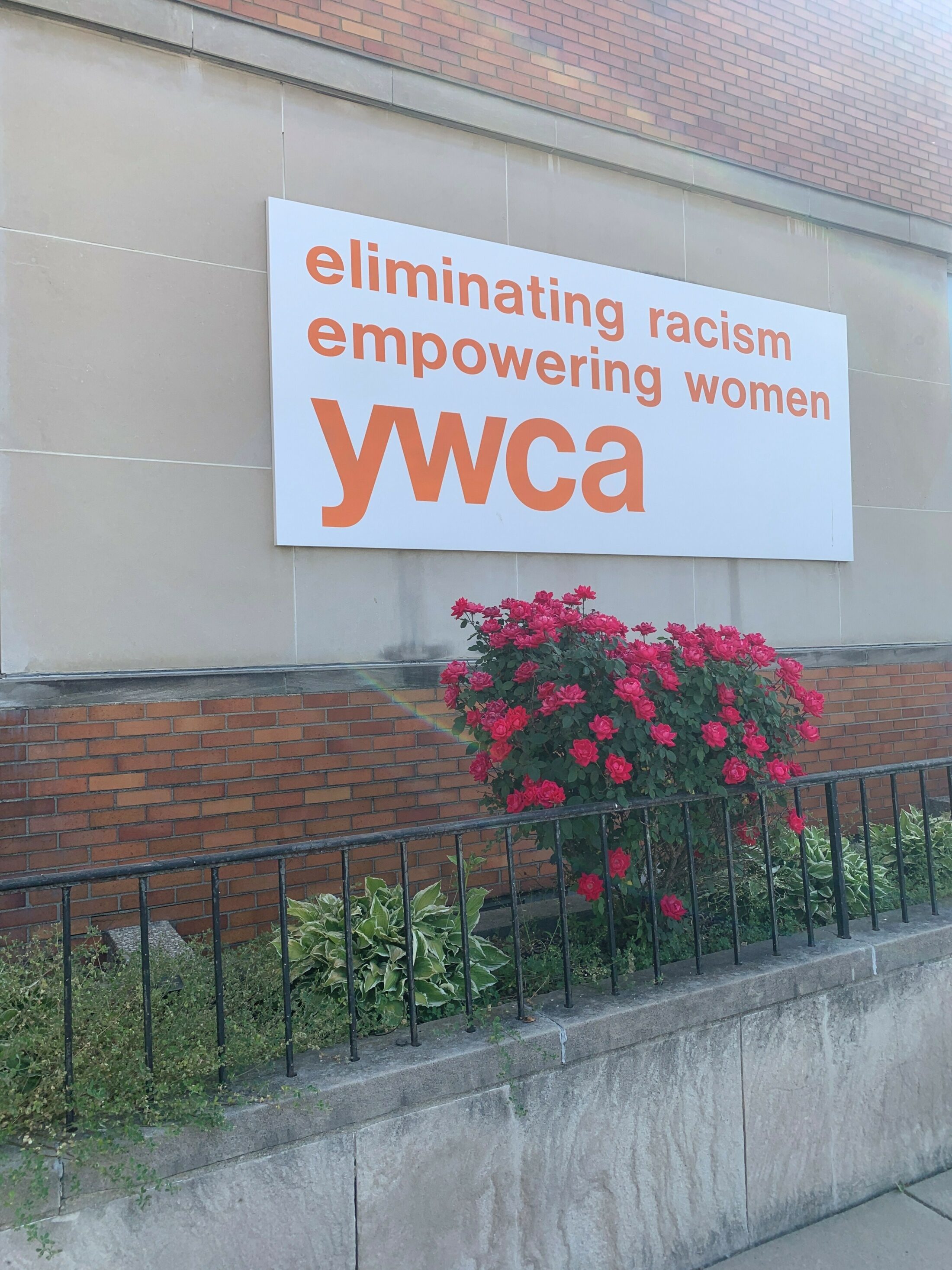 Vistula Management Company | YWCA